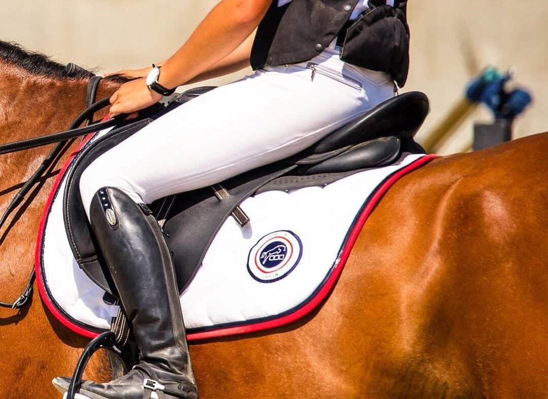 13 Tips For Improving Your Lower Leg Position Seriously Equestrian 13 Tips For Improving Your Lower Leg Position Seriously Equestrian